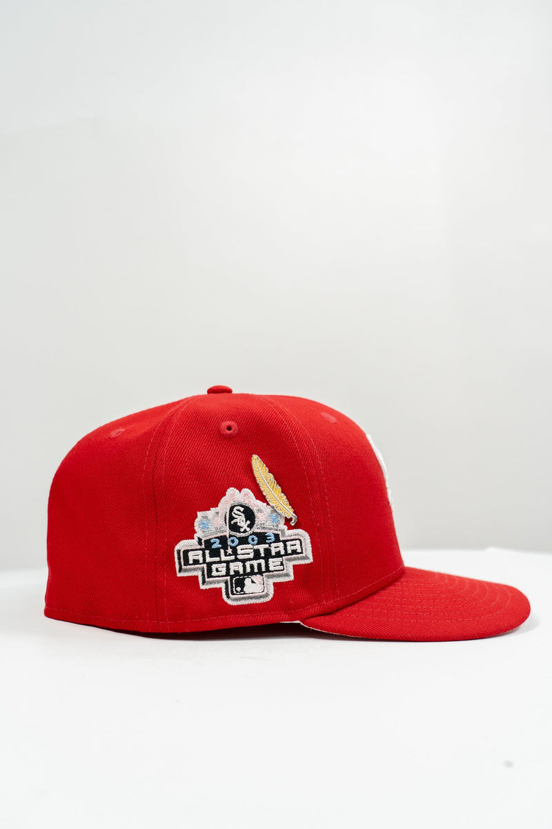 ORO PLUMA PIN – Revien Hats