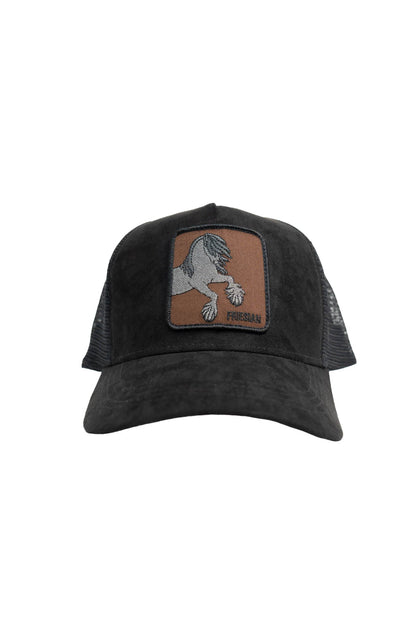 HATS – Revien Hats