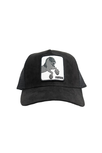 HATS – Revien Hats