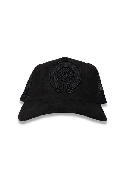 Products – Page 2 – Revien Hats