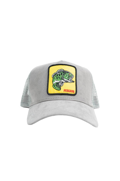 HATS – Revien Hats